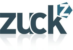 startscreen-zuck-logo – Konrad Zuck GmbH & Co. KG